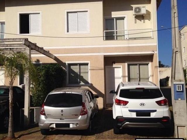 Casa condomínio Vila Mafalda aceita permuta