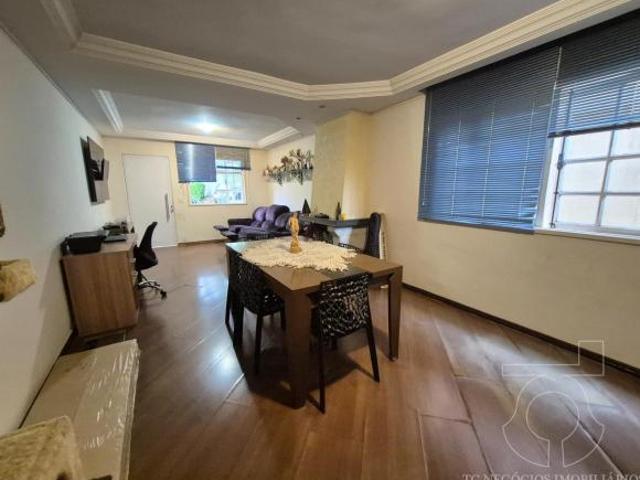 Casa Condomínio Vila Panamericana, Jardim Rosa Maria São Paulo, SP