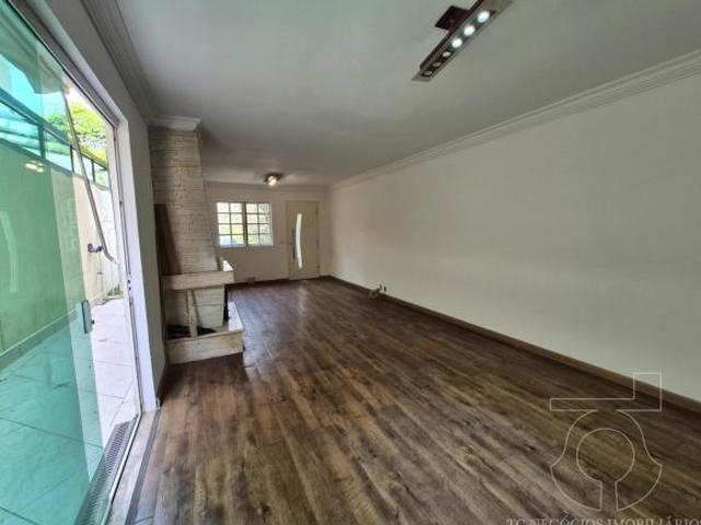 Casa Condomínio Vila Panamericana, Jardim Rosa Maria São Paulo, SP