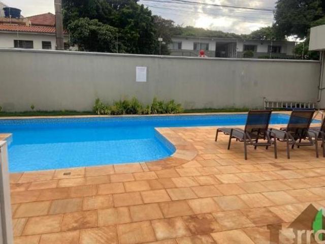 Casa Condominio, Vila Paulista, Rio Claro, SP