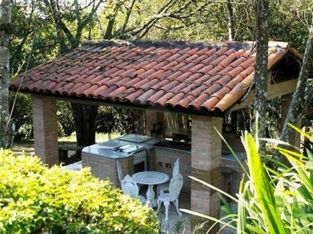 Casa Condomínio Vila Real do Moinho Velho, Moinho Velho Embu das Artes