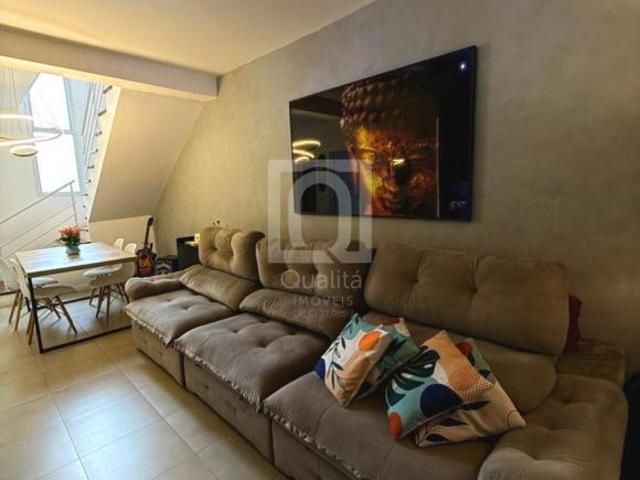 CASA CONDOMÍNIO VILLA CAMPOLIM, ZONA SUL, SOROCABA