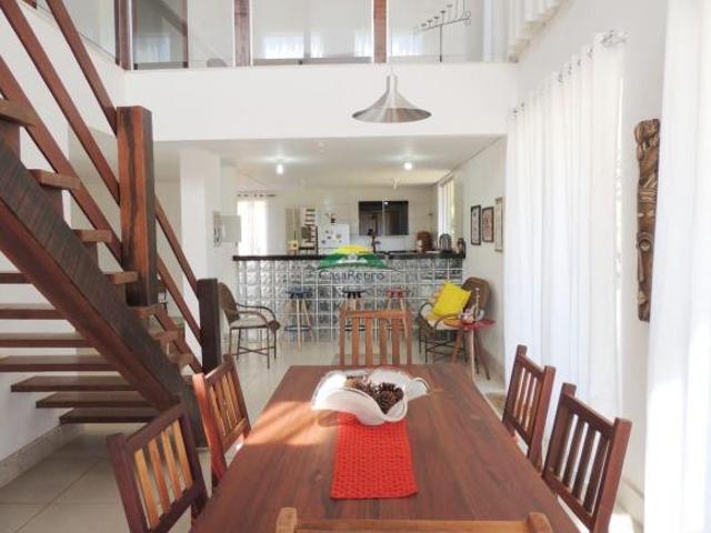 Casa Condomínio Villa Bella Itabitito