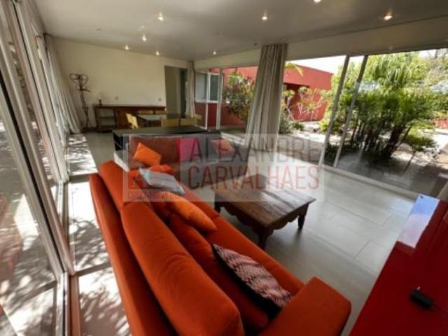 Casa, Condomínio Villa Bella, Itabirito, MG
