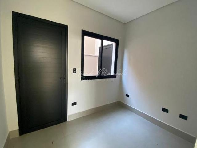 Casa Condomínio Villa D´Aquila