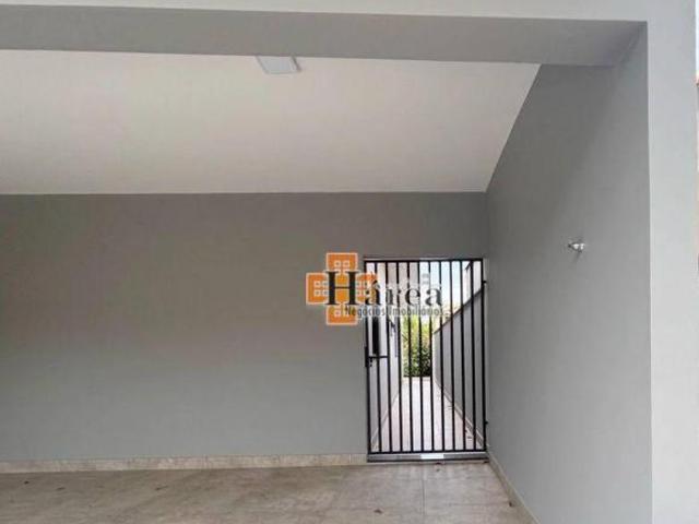 Casa: Condomínio Villa dos Inglezes / Cidade: Sorocaba