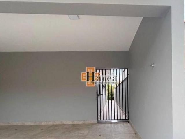 Casa: Condomínio Villa dos Inglezes / Cidade: Sorocaba