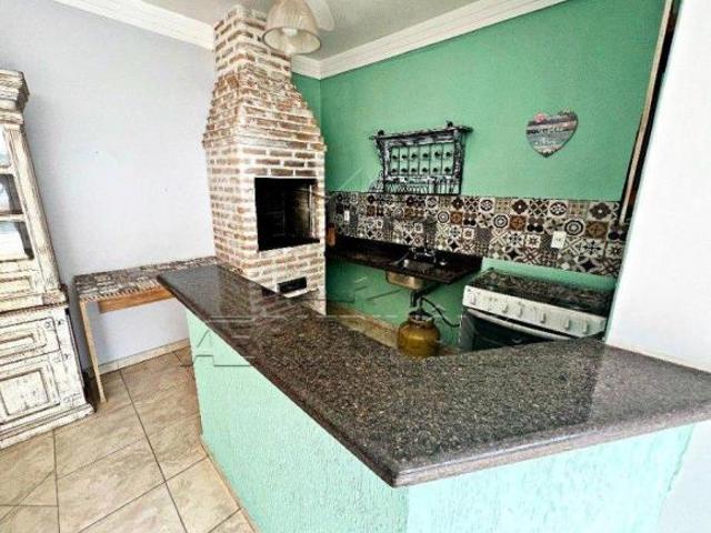 CASA  CONDOMINIO  VILLA DOS INGLEZES  ZONA OESTE  SOROCABA