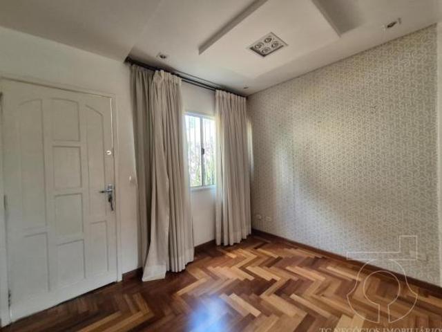 Casa Condomínio Villa Fiorentina, Vila Antônio São Paulo, SP