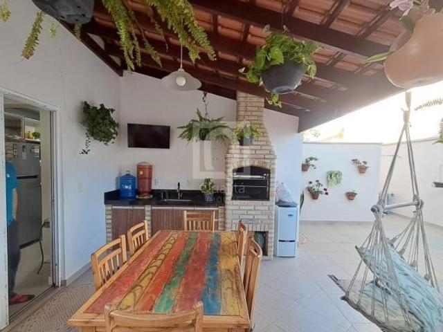 CASA CONDOMÍNIO VILLA FLORA, VOTORANTIM