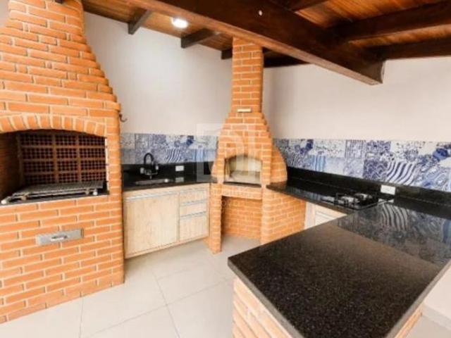CASA CONDOMÍNIO VILLA FLORA, VOTORANTIM