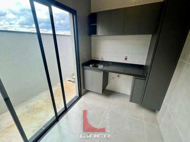 Casa Condominio Villa Real Bragança Paulista!