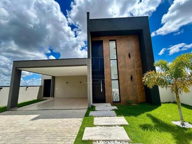 Casa, Condomínio Villa Real de Bragança, Bragança Paulista, SP