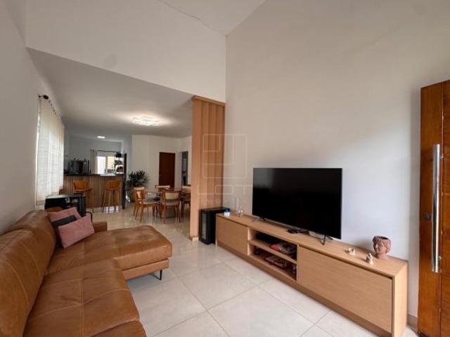 Casa, Condomínio Villa Real de Bragança, Bragança Paulista, SP