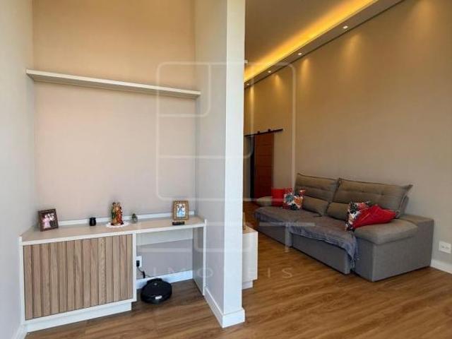 Casa, Condomínio Villa Real de Bragança, Bragança Paulista, SP