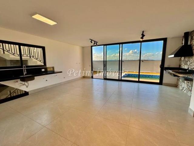 Casa, Condomínio Villa Real de Bragança, Bragança Paulista, SP