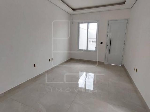 Casa, Condomínio Villa Verde Bragança, Bragança Paulista, SP