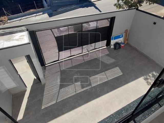 Casa, Condomínio Villa Verde Bragança, Bragança Paulista, SP