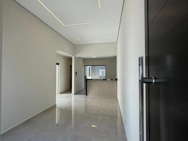 Casa, Condomínio Villa Verde Bragança, Bragança Paulista, SP