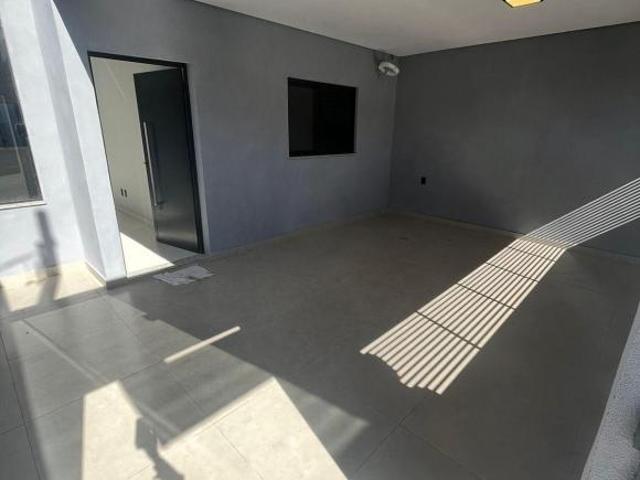 Casa, Condomínio Villa Verde Bragança, Bragança Paulista, SP