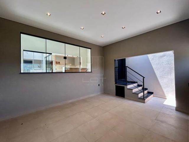 Casa, Condomínio Villa Verde Bragança, Bragança Paulista, SP