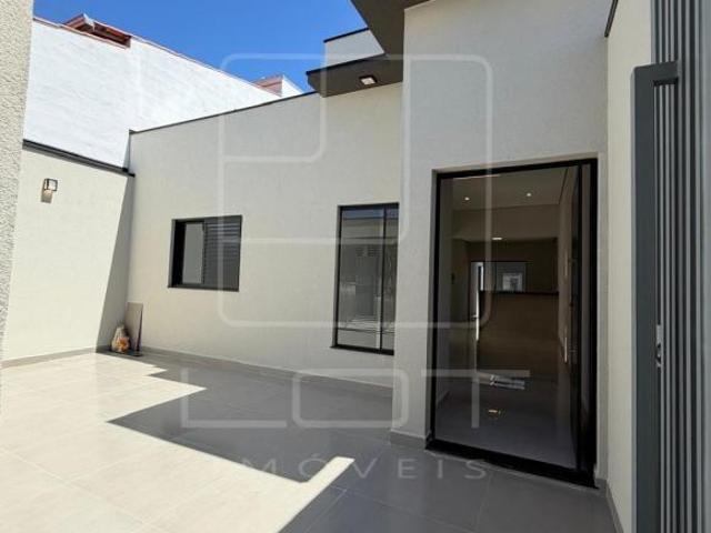 Casa, Condomínio Villa Verde Bragança, Bragança Paulista, SP