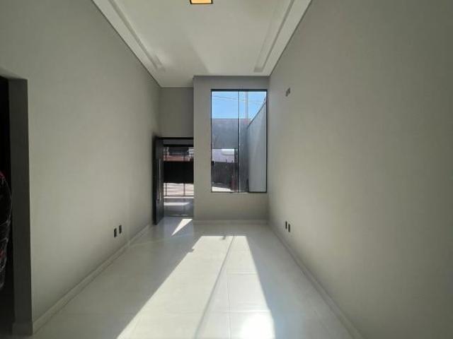 Casa, Condomínio Villa Verde Bragança, Bragança Paulista, SP