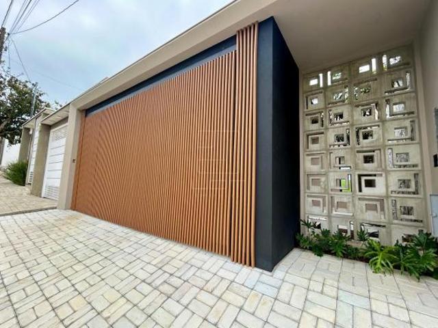 Casa, Condomínio Villa Verde Bragança, Bragança Paulista, SP