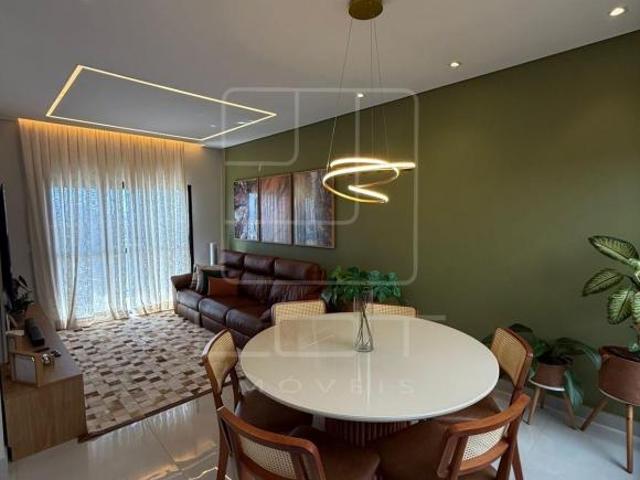 Casa, Condomínio Villa Verde Bragança, Bragança Paulista, SP