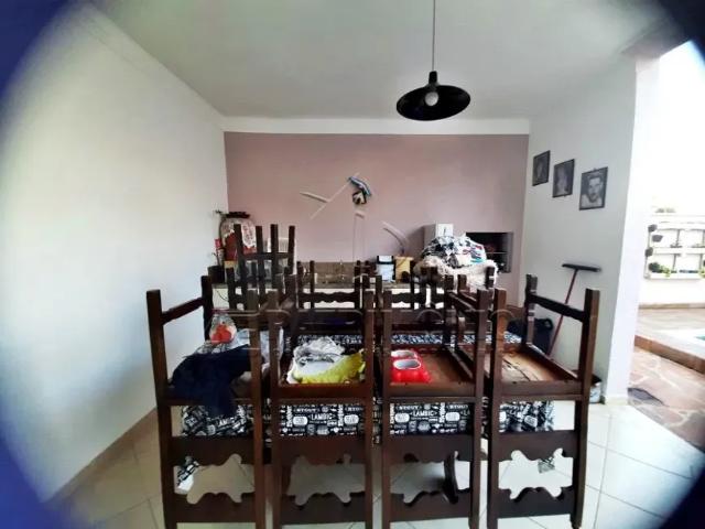 Casa em condominio 3 suites condominio villa verona