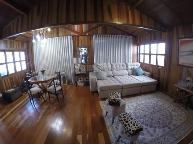 Casa no Condomínio Villaggio Donzellini com 02 quartos