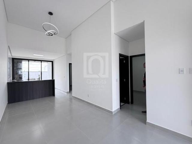 Casa Condomínio Villaggio Ipanema, Sorocaba