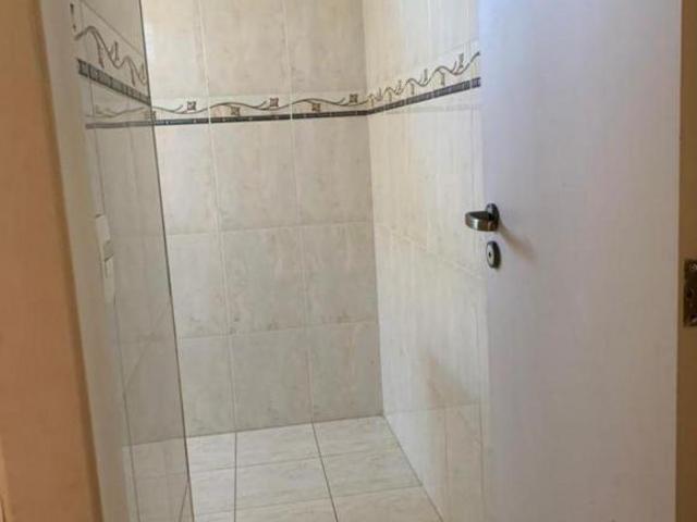Casa Condomínio Village viana 392 m², 4 dorm, 2 suítes, 5 vagas, aceita permuta