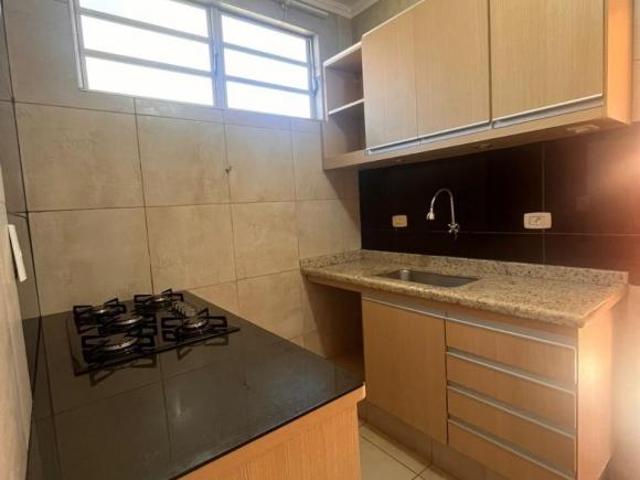 Casas em Condomínio, Condomínio Village Alegro, Araraquara, SP