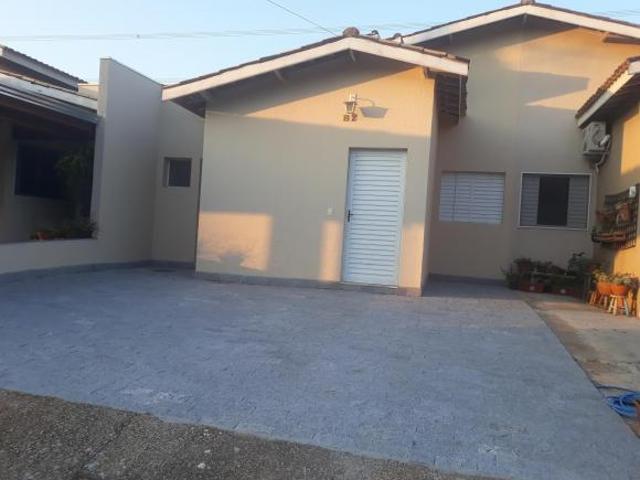 Casa condominio Village Amato oportunidade