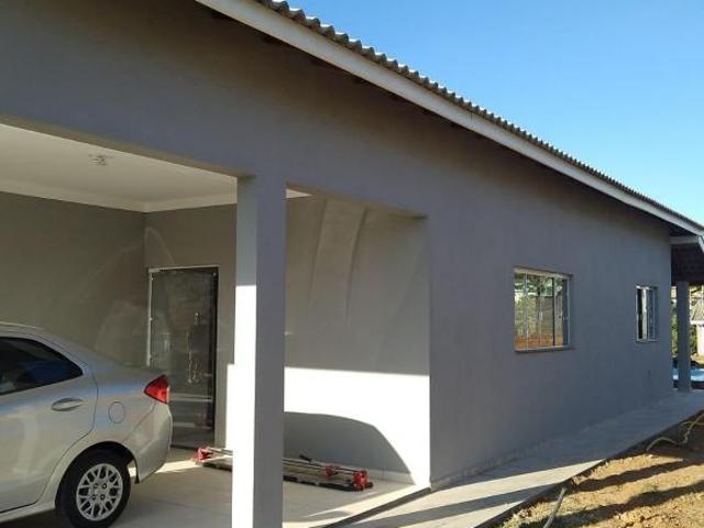 CASA CONDOMINIO VILLAGE DA SERRA ARAÇOIABA DA SERRA