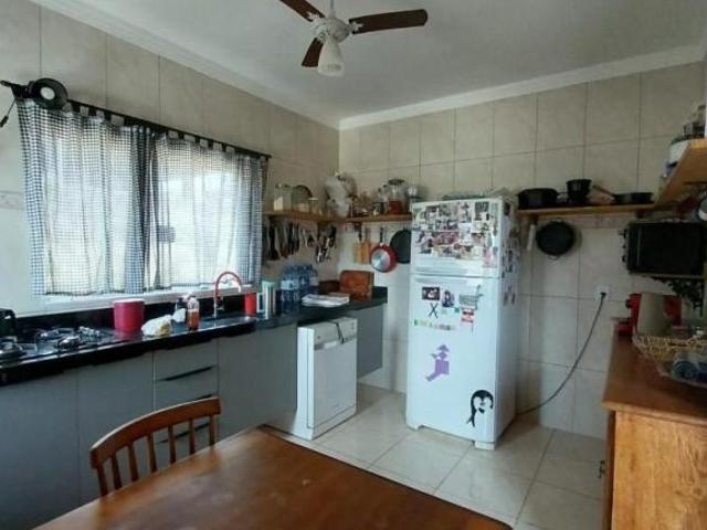 Casa, Condomínio Village da Serra, Araçoiaba da Serra, SP