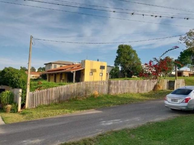 Casa, Condomínio Village da Serra, Araçoiaba da Serra, SP