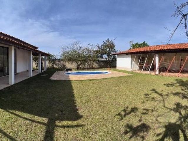 Casa, Condomínio Village da Serra, Araçoiaba da Serra, SP