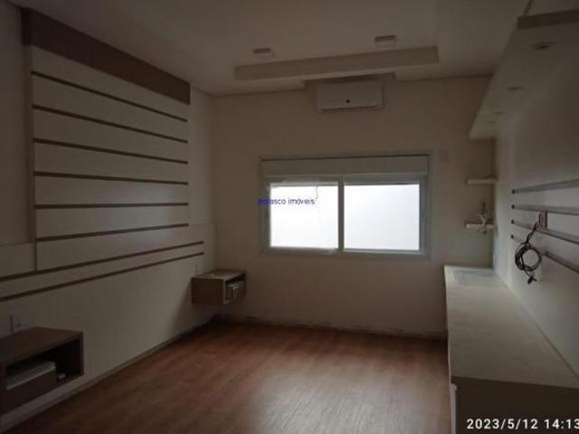 Casa, Condomínio Village da Serra, Mogi Guaçu, SP