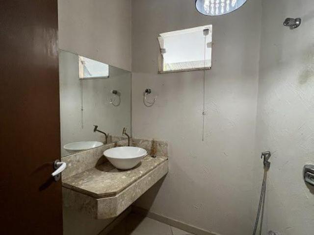 Casa Condomínio Village Damha I em São José do Rio Preto/SP