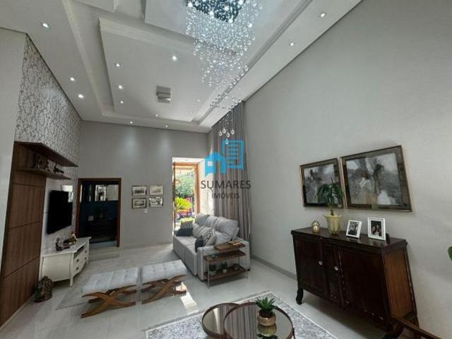 CASA CONDOMINIO VILLAGE DAMHA II, SÃO JOSÉ DO RIO PRETO 162