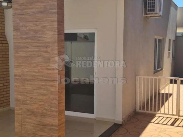 Casa Condominio Village Damha Mirassol II