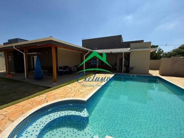 Casa, Condomínio Village Ipanema, Araçoiaba da Serra, SP