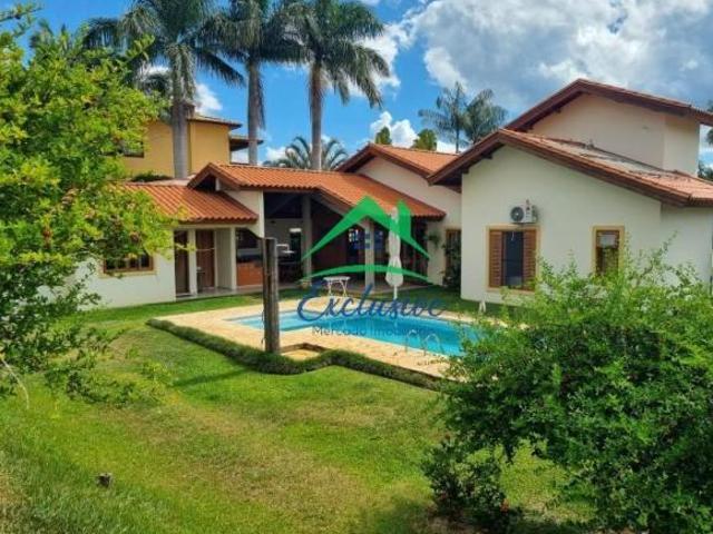 Casa, Condomínio Village Ipanema, Araçoiaba da Serra, SP
