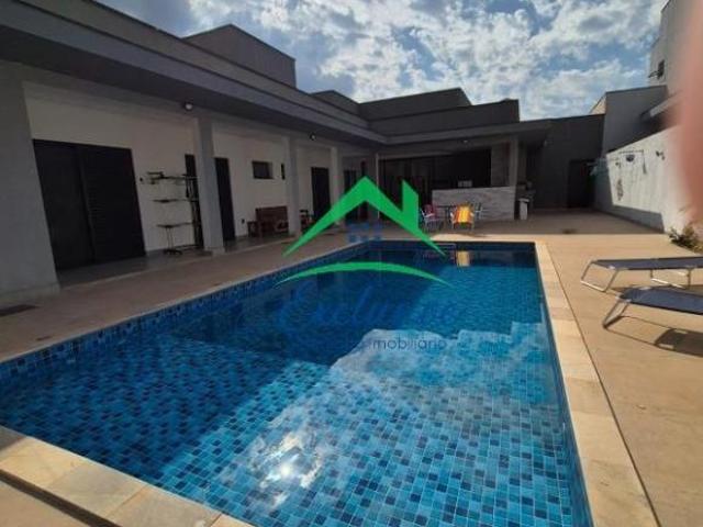 Casa, Condomínio Village Ipanema II, Araçoiaba da Serra, SP