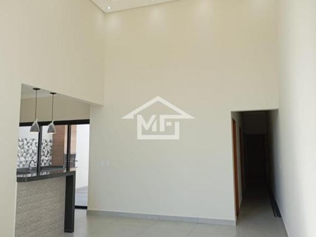Casa, Condominio Village Moutonnée, Salto, SP