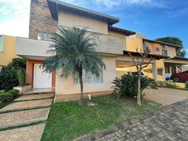 Casa Condomínio | Village Pinheiros
