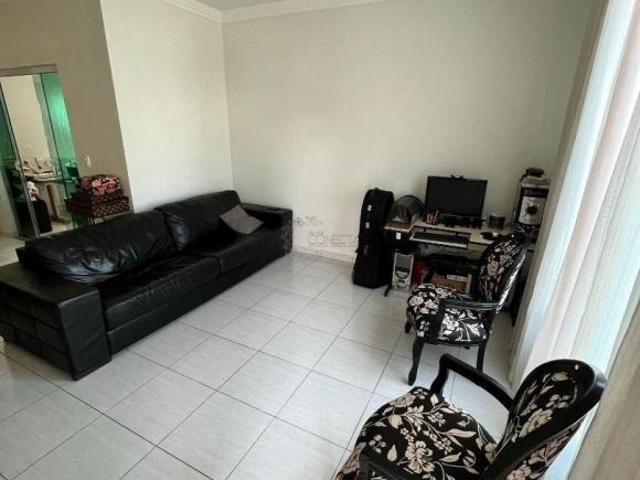 Casa Condomínio | Village Premium