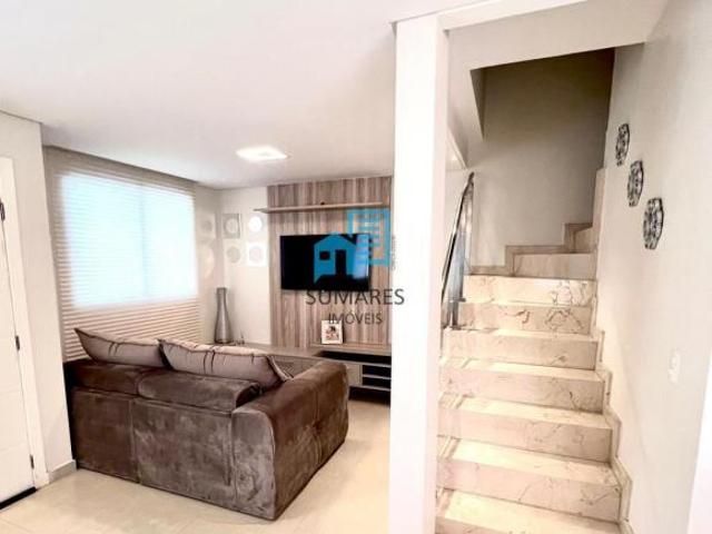 CASA CONDOMÍNIO VILLAGE RIO SENA, SÃO JOSÉ DO RIO PRETO 135